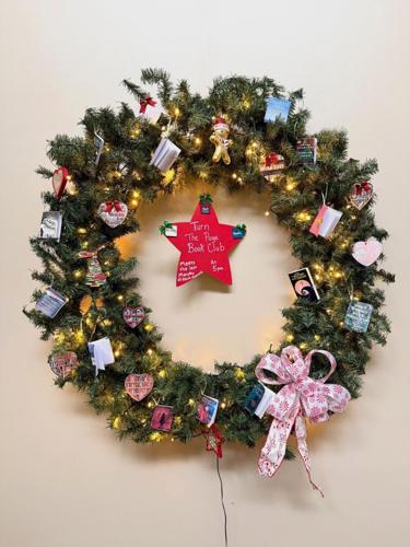 'Glitter Glisten and Glow' winners announced | Dawson Springs Progress ...