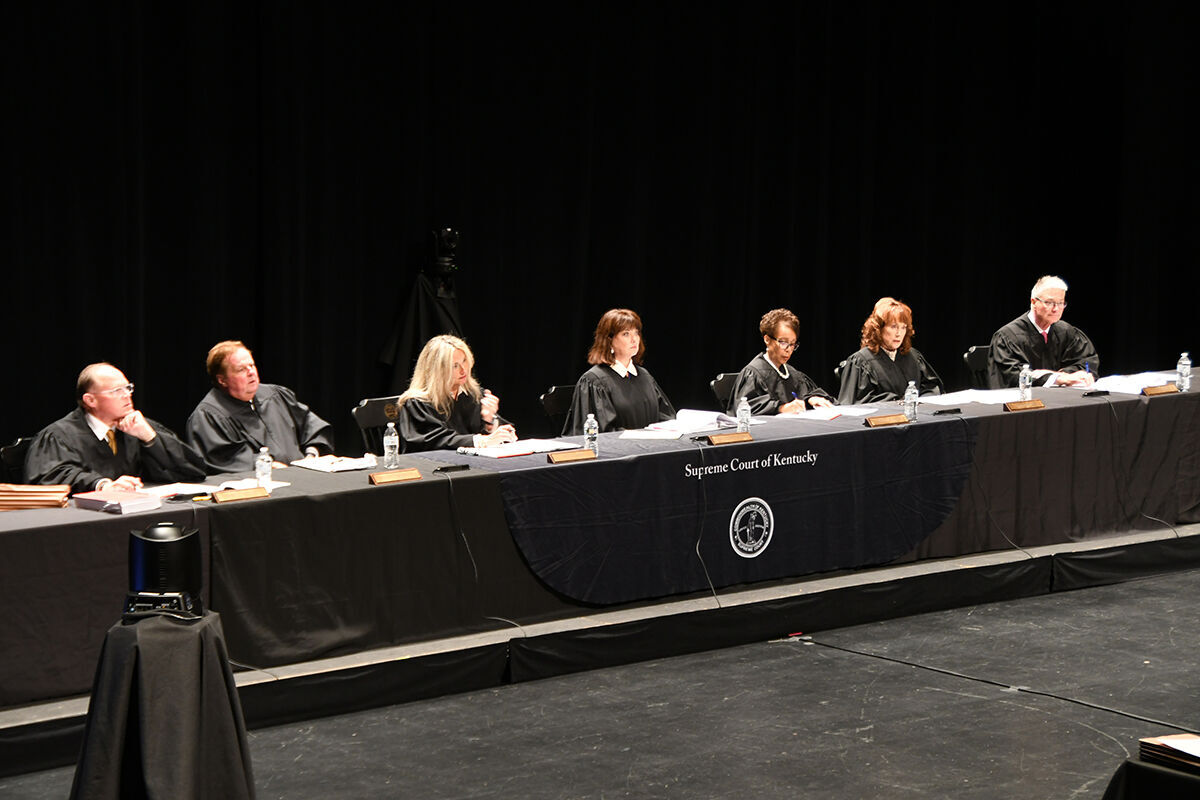 KY Supreme Court changes course, strikes down law singling out ...