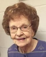 Obituaries | the-messenger.com