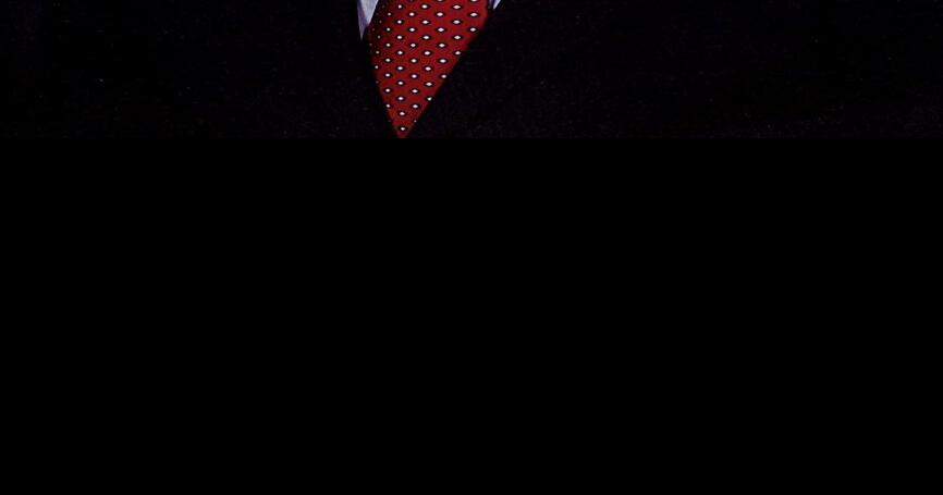 Dr. Paul Lyons | Obituaries | the-messenger.com