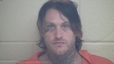 Man accused of grooming two Webster teens | Journal Enterprise | the ...