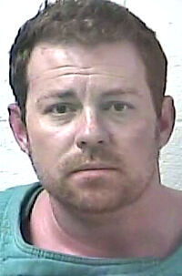 Worship pastor dies from self-inflicted gunshot wound | Dawson Springs ...