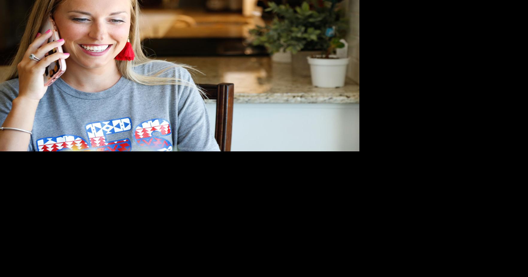 Local schools, MCC prepare for students' return | Local News | the ...