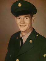 Obituaries | the-messenger.com