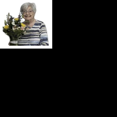 Barbara Sue Denton Davis | Obituaries | the-messenger.com