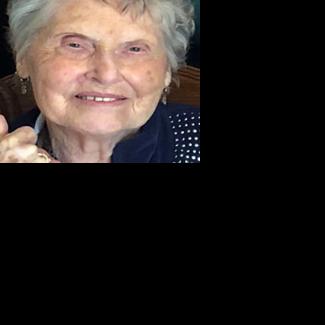 Claristine J. 'Clara' Tyson Morrow | Obituaries | the-messenger.com
