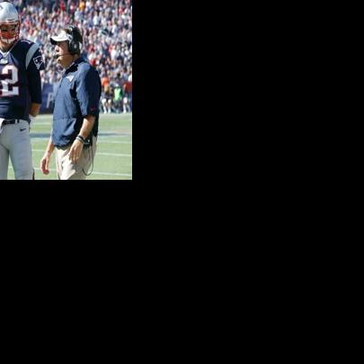 Uproar as Belichick snubbed for early NFL Hall of Fame berth | National ...