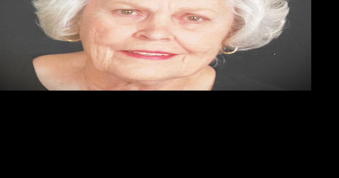 Sue Halfacer Settle | Obituaries | the-messenger.com