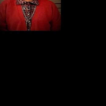 Ruby Augusta Hinton | Obituaries | the-messenger.com