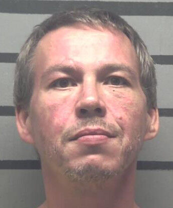 Buchanan indicted on federal charges | Local News | the-messenger.com