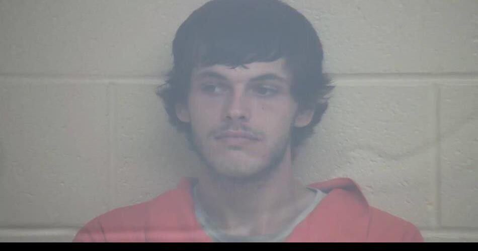 Puckett indicted in abuse case | Journal Enterprise | the-messenger.com