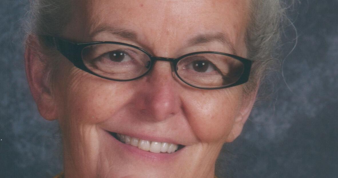 Sharon Denise Miller | Obituaries | the-messenger.com