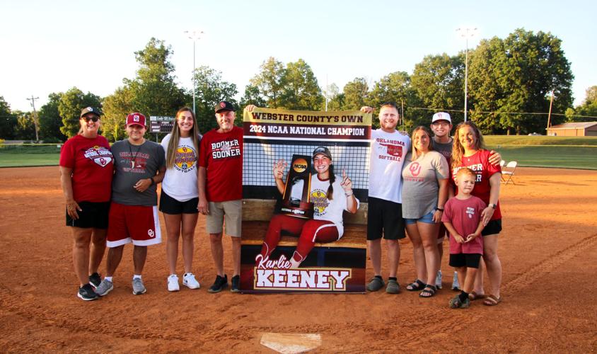 A banner career | Sports | the-messenger.com