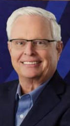 Riggs, Wiley face off in 3rd District GOP primary | Dawson Springs ...