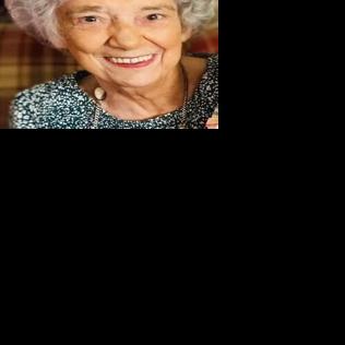 Judith Ann “Judy” Harrison | Obituaries | the-messenger.com