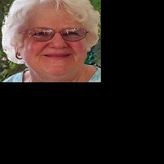 Patricia Mary 'Pat' Jowers | Obituaries | the-messenger.com
