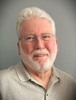 Obituaries | the-messenger.com