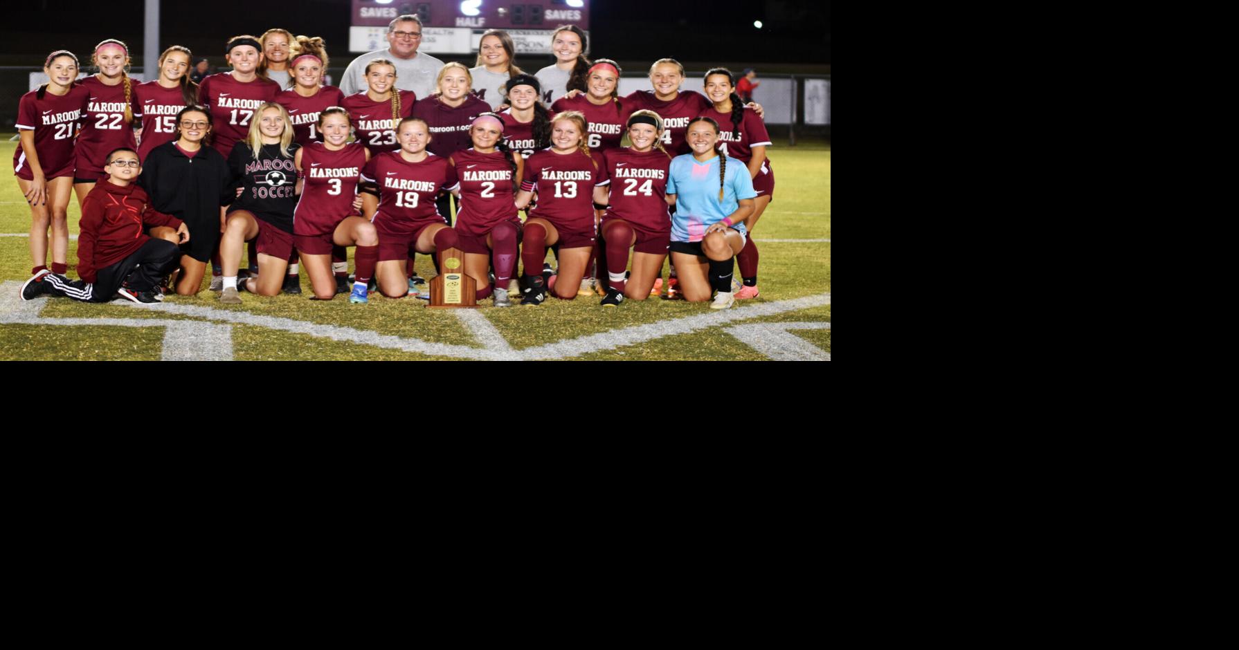 Legendary soccer coach John Tichenor has built tradition of excellence ...