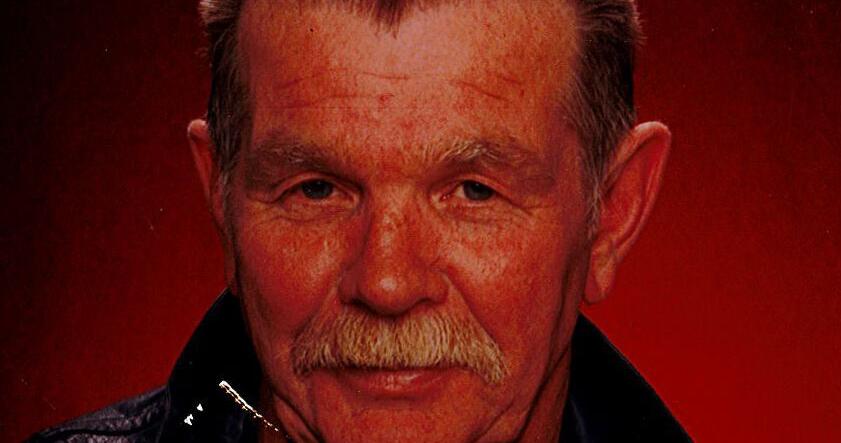 Ronnie Gene Vaughn | Obituaries | the-messenger.com