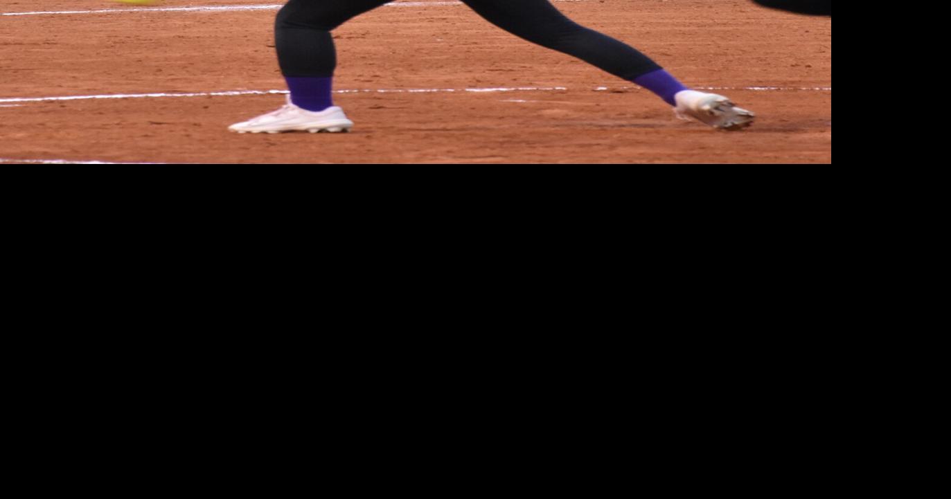 Lady Panthers seeking win | Sports | the-messenger.com