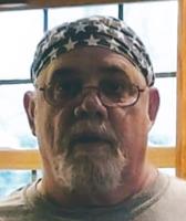 Obituaries | the-messenger.com