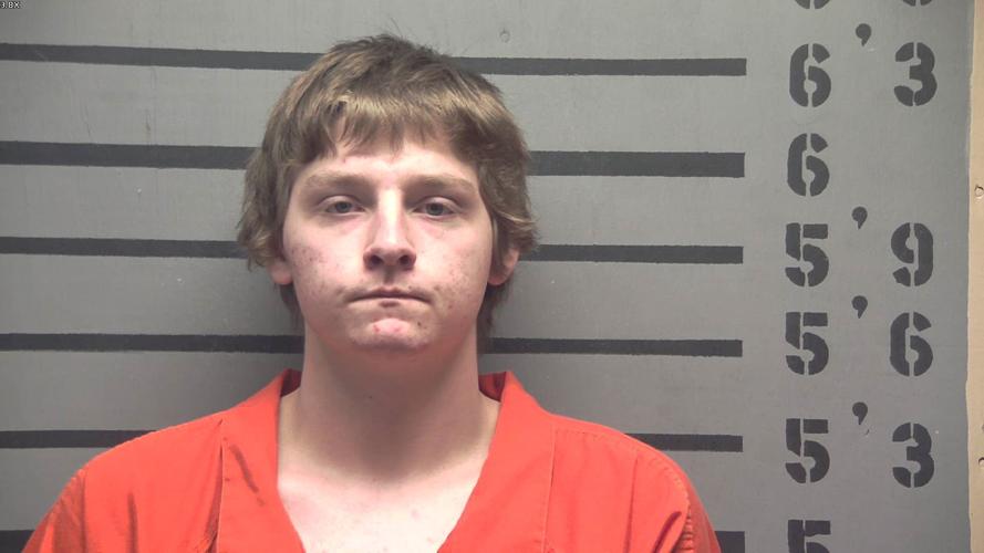 Wicks indicted on murder charges | Local News | the-messenger.com