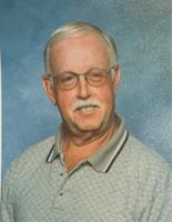 Obituaries | the-messenger.com