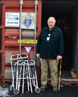 Local News | the-messenger.com