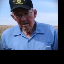 Larry Dean Root | Obituaries | the-messenger.com