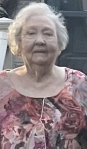 Evelyn June Cartwright | Obituaries | the-messenger.com