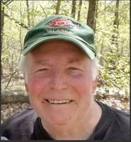 Obituaries | the-messenger.com