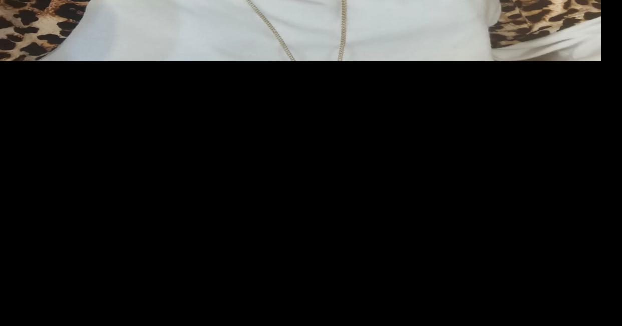 Glenda Mae Shepherd Lutz | Obituaries | the-messenger.com