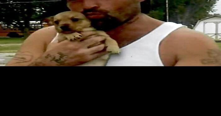 Michael R. Suttle | Obituaries | the-messenger.com