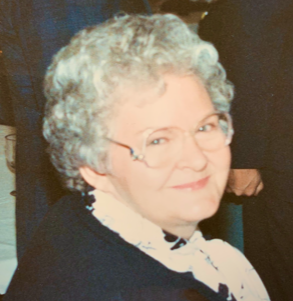 Rosellen Rakestraw | Obituaries | the-messenger.com