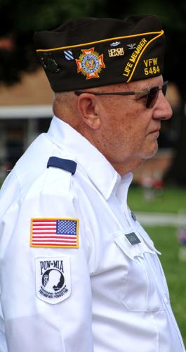 A day to remember | Local | the-messenger.com