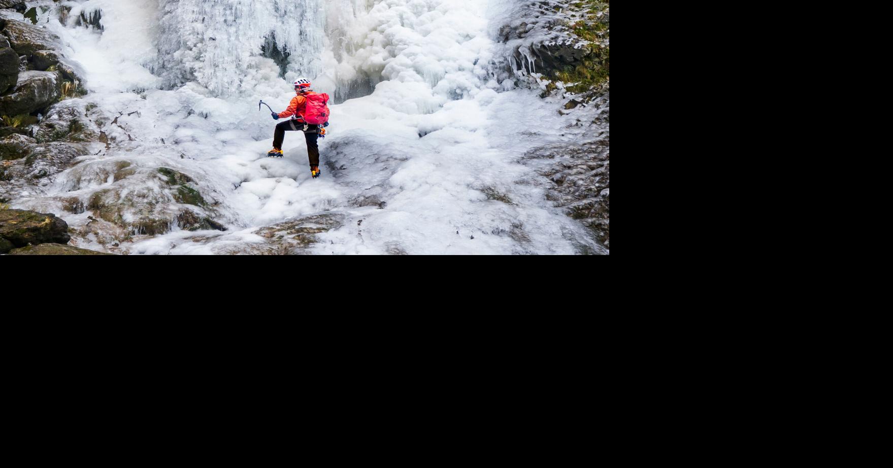 Emergency alerts sent in southwest England as UK braces for big storm ...