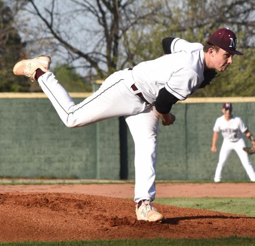 Stealing the show; Wilson, Brantley make mark in win | Sports | the ...