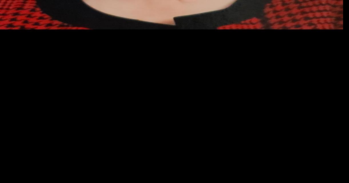 Lottie Iona Stone Francis | Obituaries | the-messenger.com