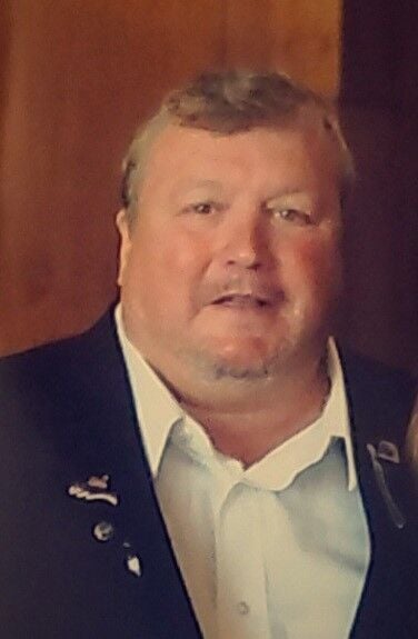 Ricky Lee Sisk | Obituaries | the-messenger.com