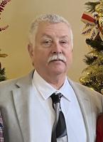 Obituaries | the-messenger.com