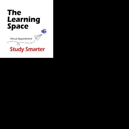 MCC offering free 'livestreams' to assist students | Local News | the ...