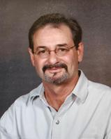 Obituaries | the-messenger.com