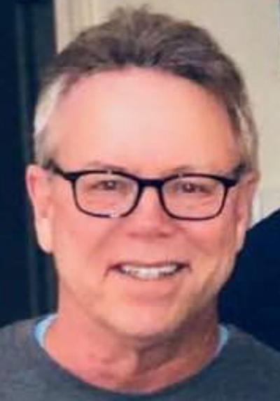 Stuart Roland Baldwin | Obituaries | the-messenger.com