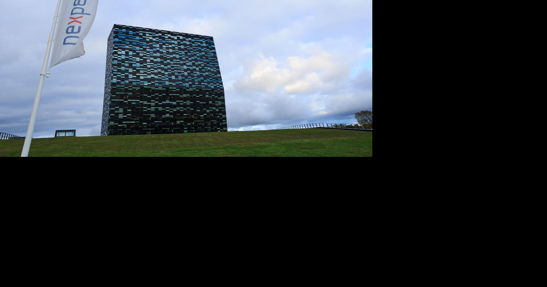 Dutch court hears arguments in Nexperia mismanagement case that upset ...