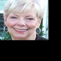 Norma Ann Lamb Blackburn | Obituaries | the-messenger.com