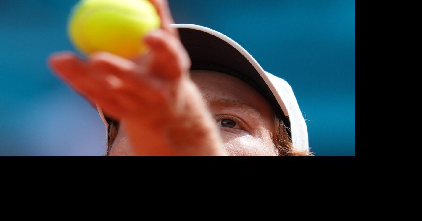 Sinner crushes Zverev to win Madrid Open and claim record 5th straight ...