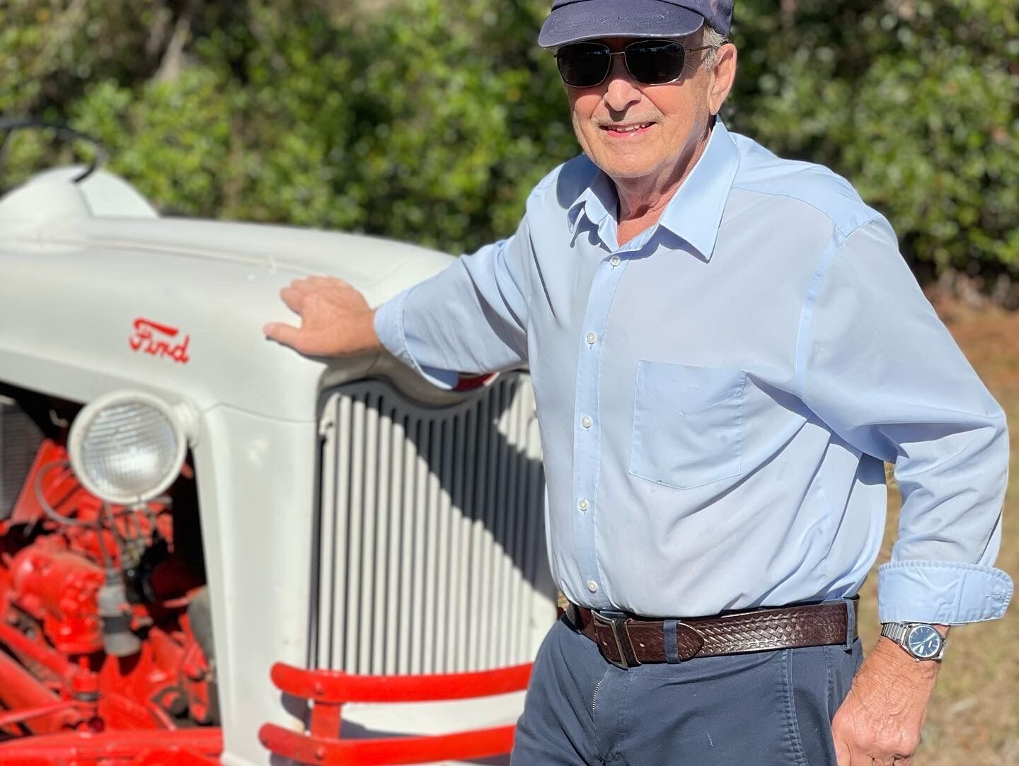 Obituaries | the-messenger.com