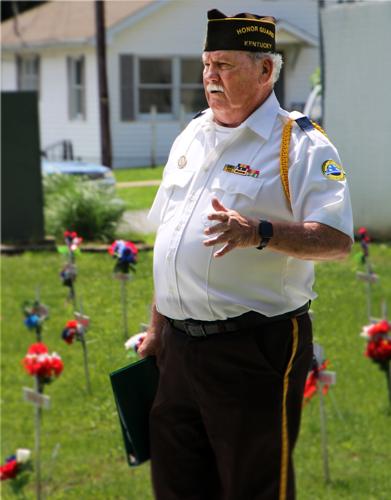 A day to remember | Local | the-messenger.com