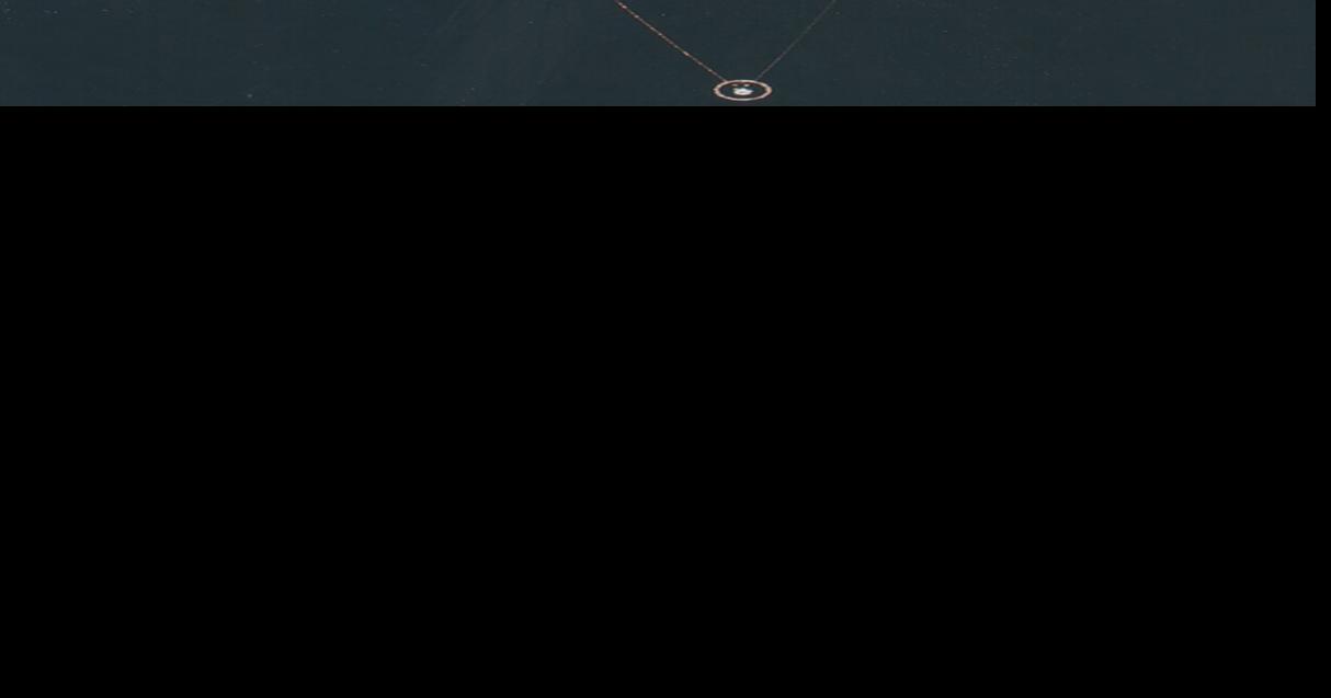 Debra "Debbie" Jean Melton | Obituaries | the-messenger.com