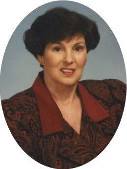 Mrs. Patsy “Pat” Ann Warren | Obituaries | the-messenger.com